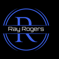 Ray Rogers, Novelist – Official Website for Novelist Ray Rogers